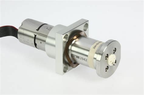 Quality Control Of DNA And RNA Samples PR Web