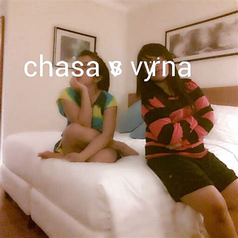 Threesome Dengan 2 Abg Chasa Dan Vyrna Porn Pictures Xxx Photos Sex