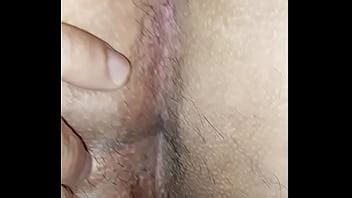 SEX ON THE STAIRS Trailer XNXX COM