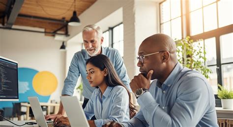 How To Master Commitizen And Skip It During Amend And Rebase In Github