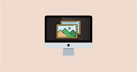 How To Add Image Hover Effects In Wordpress Step By Step