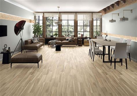Gres Porcellanato Woodland | Sap Ceramiche