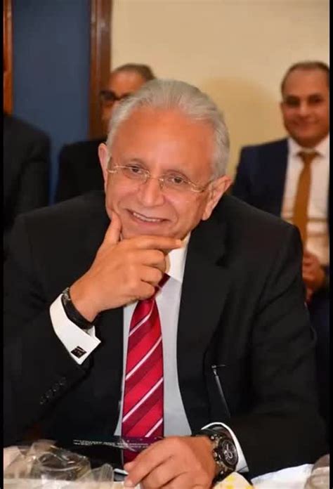 Hassan Ahmed Posted On Linkedin