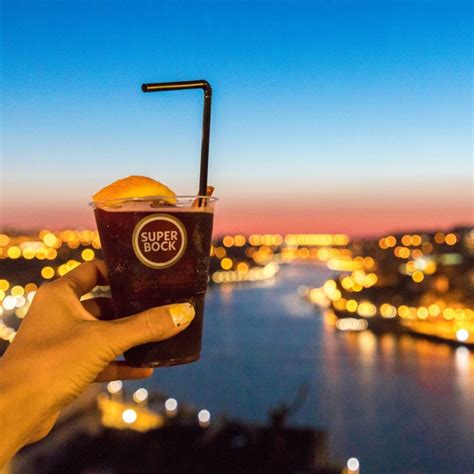 포르투갈 포르투 여행 도우루강동루이스다리모루공원 야경 네이버 블로그