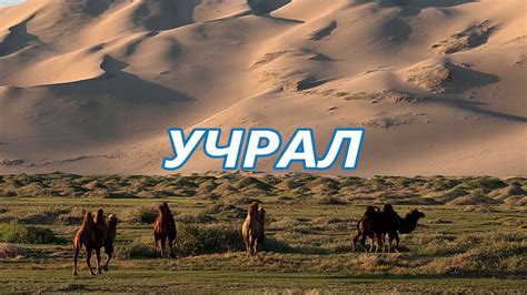 Хөх Тэнгэр хамтлаг Үзэсгэлэн Төгөлдөр Эх Орон үгтэй Youtube