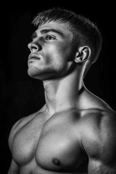 The Coffee Table Book 13 2024 Tumbex