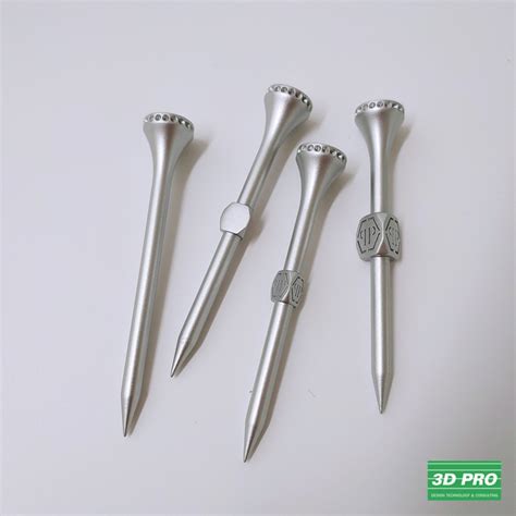 3d 프린터로 실버 도색 출력물 제작 대학생졸업작품3d 프린터로 출력 후 도색 Sla방식abs Like 레진 소재도색 쓰리디프로3d프로3dpro 네이버 블로그