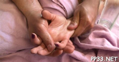 Lewd Young Breanne Benson Gets Fucked Roughly Eporner