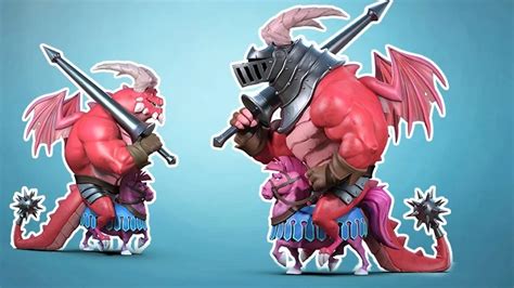 Udemy Making A Cartoon Character In Zbrush Download Gfxfather