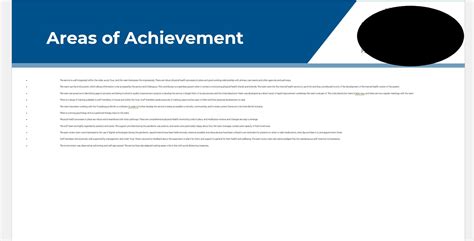 Auto For Text On All Textboxes Gemboxpresentation Gembox Support Forum