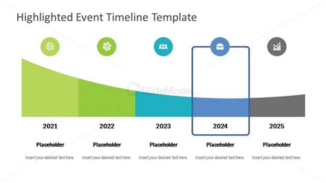 Infographic Event Management PowerPoint SlideModel