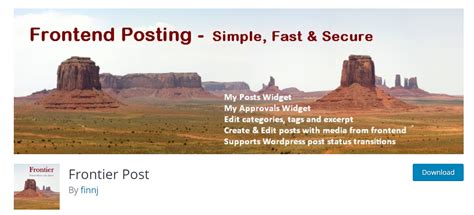 Best Frontend Plugin For Wordpress Feature Review Wedevs
