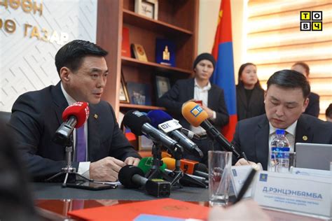 Арилжааны банкууд иргэдэд хэрэглээний зээл олгохдоо үндэслэлгүй шимтгэл