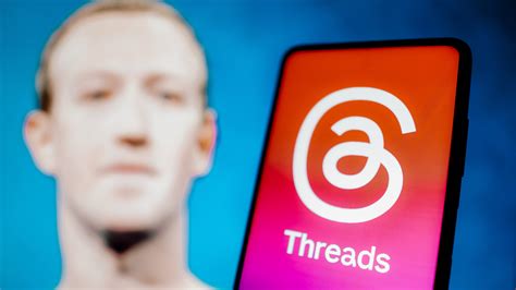 IPhone Users Discover Meta S Threads App Is Nuking Battery Life