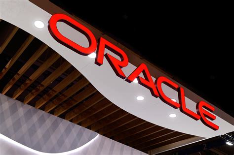 Oracle Brings Exadata Performance And Scale To Everyone Alpha Leaders