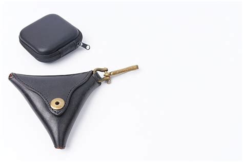 Accessories Ties Small Objects Photography Background Small Item Male Business Headphone Bag