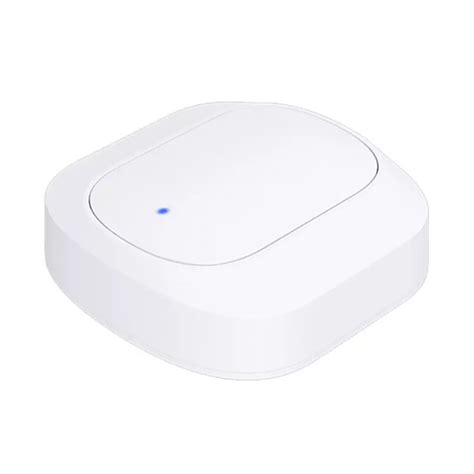 Zigbee Wireless Switch Button Simple Smart Home Zigbee Wireless Switch Button Simple Smart Home
