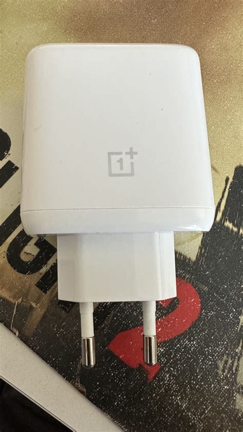 Adowarka Oneplus Wrap Charge W Mi Oszyce Kup Teraz Na Allegro Lokalnie