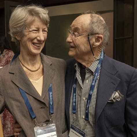 Dsc08559 Berkeley Law Flickr