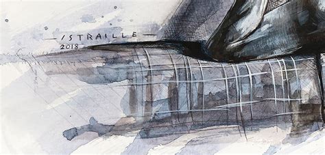 Sexy Ballerina On Behance