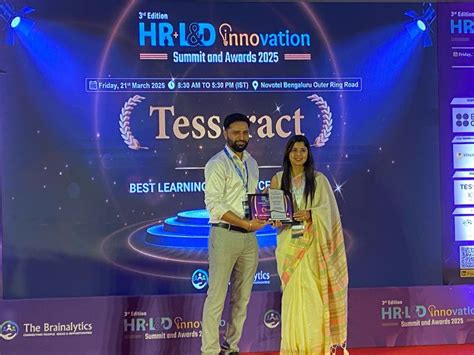 Lms Lxp Elearning Customlearning Kredo