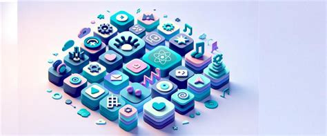 React Native Vector Icons Custom Icons For React Native Apps
