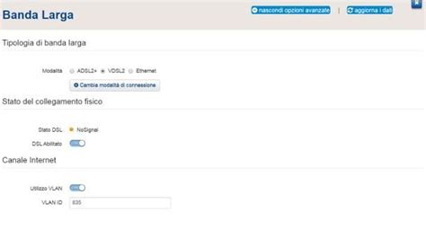 Come Configurare Modem TIM Salvatore Aranzulla