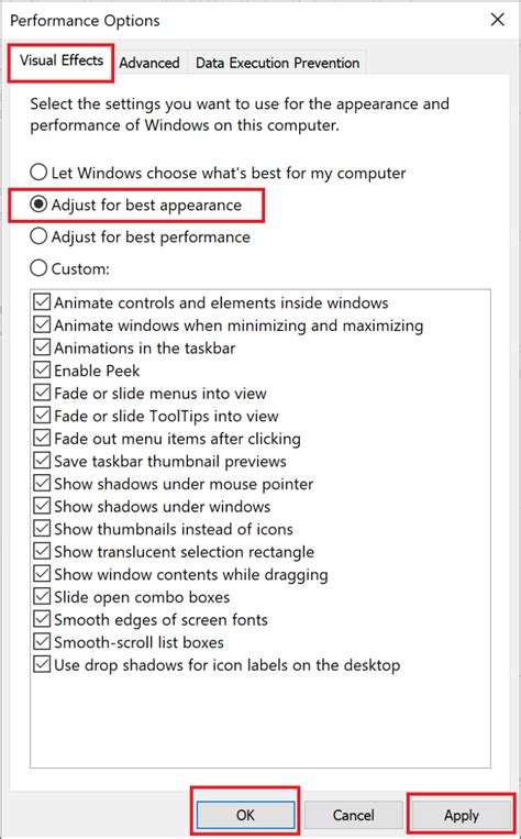 Ways To Optimize Windows For Gaming TechCult
