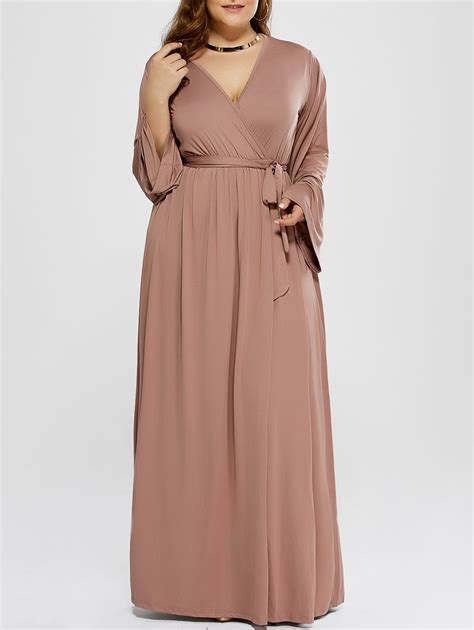 Sammydress Maxi Dress Prom Plus Size Dresses Dress