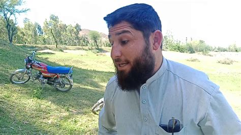 Umar Sadeeq And Wazeer Gul Youtube