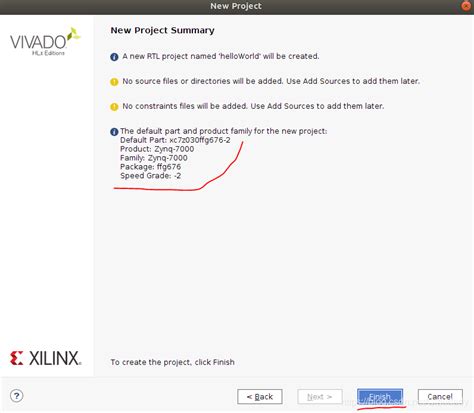 Zynq 7000系列之linux开发学习笔记：helloworld（二）zync 7000 Csdn博客