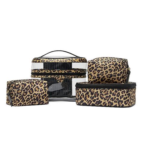 Cosmeticbagseliz Cuteeliz • Instagram Photos And Videos