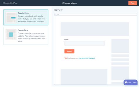 HubSpot Themeco Docs