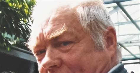 Étival Clairefontaine Nécrologie André Frelet Nous A Quittés