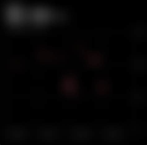 Repeated False Bpm Reading R Pots