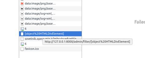 Domexception Failed To Execute Drawimage On Canvasrenderingcontext2d · Issue 51 · Giniedp