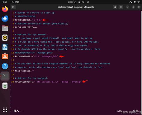 Linux——uboot使用nfs出现loading T T T T T T T T Loading Error File