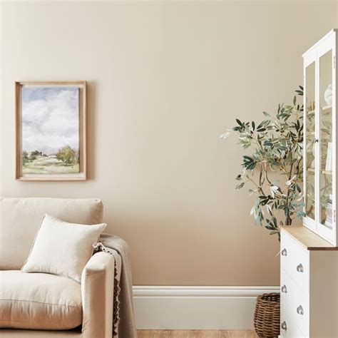 Eggshell Paint Color At Hilda Olivia Blog