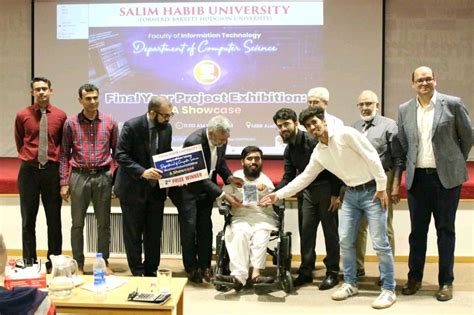 Tayyab Ahmed On Linkedin Shu Hr Xai Automation 11 Comments