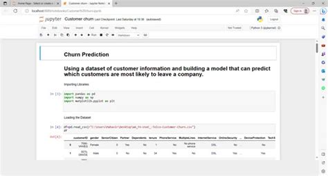 Yogeshwari Pawar On Linkedin Technohacksedutechofficial Sandipgavit