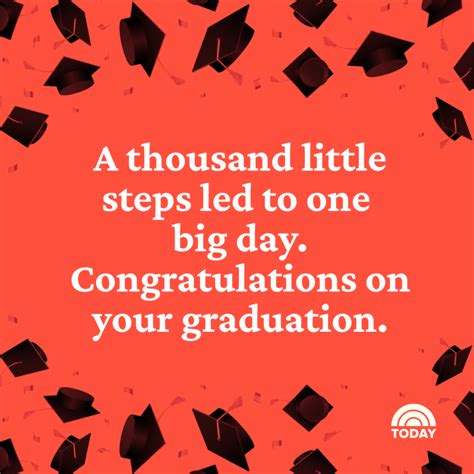 Congratulation Graduation Quotes Sterling Silver Congratulations On