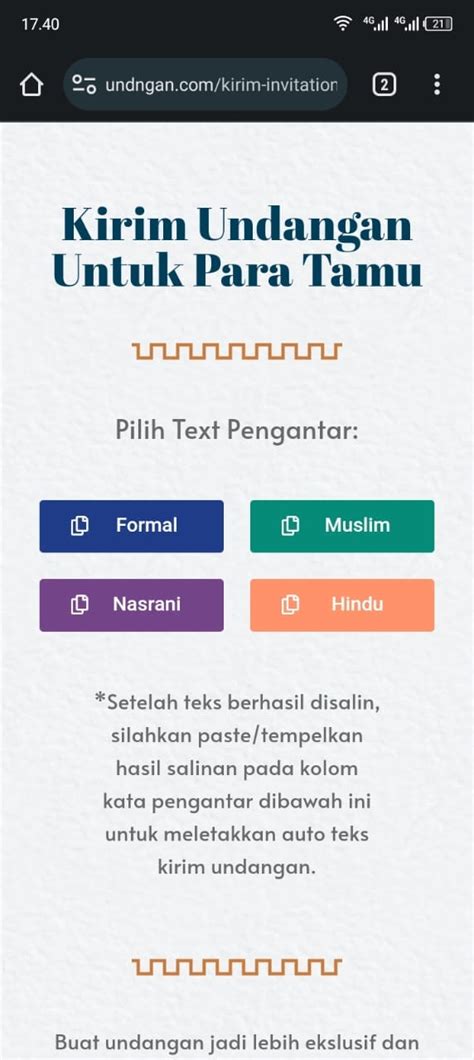 Setting Ssid And Password Modem Raisecom By Habib Medium