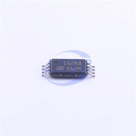 M RDW TP STMicroelectronics C LCSC Electronics