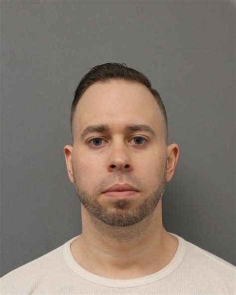 Robert Giammarco Sex Offender In North Providence Ri 02904 Ri10619010