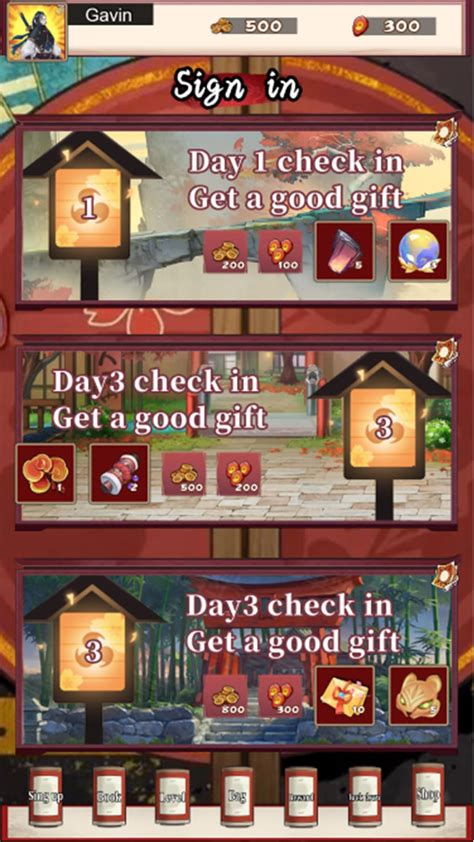 Last Master Idle Adventure For Iphone Download