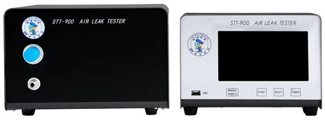 Vacuum Technology、 Leak Tightness Test、 Helium Leak Test、automatic