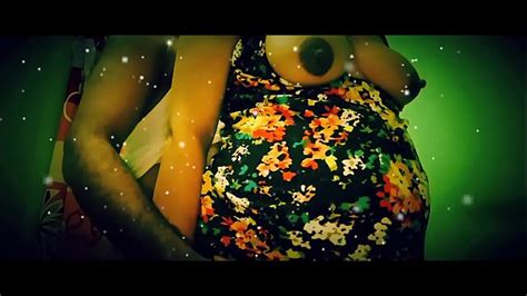 Indian Shweta Sex Xnxx Com