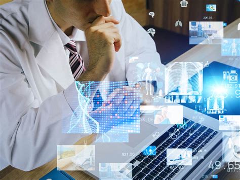 Key Differences Between Ivd Clinical Study Requirements Under The Eu Ivdd Versus Ivdr Key Differences Between Ivd Clinical Study Requirements Under The Eu Ivdd Versus Ivdr