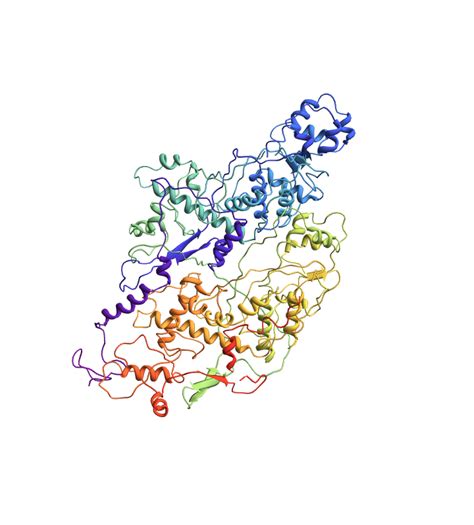 pdbimport wolfram function repository