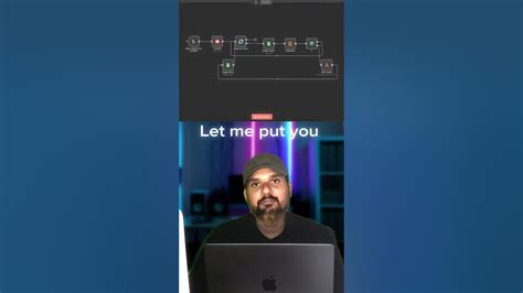 Youtube Assistant Ai Agent Aiautomation Aiworkflow N8n Aiagents Youtube